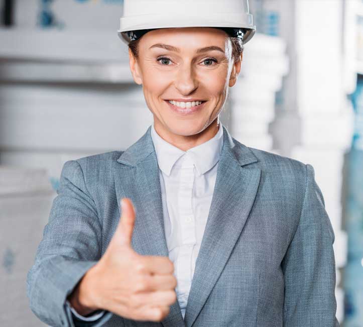 Ekonomické informační systémy | SOFTbit software